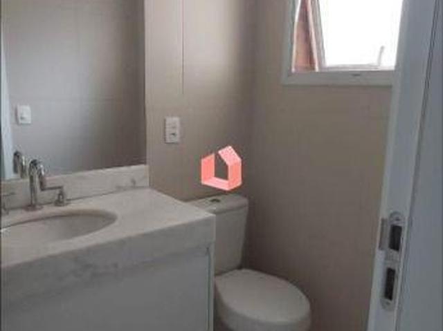 Apartamento com 4 dormitórios à venda, 151 m² por R$ 1.696.000,00 Jardim Maria Adelaide São Bern