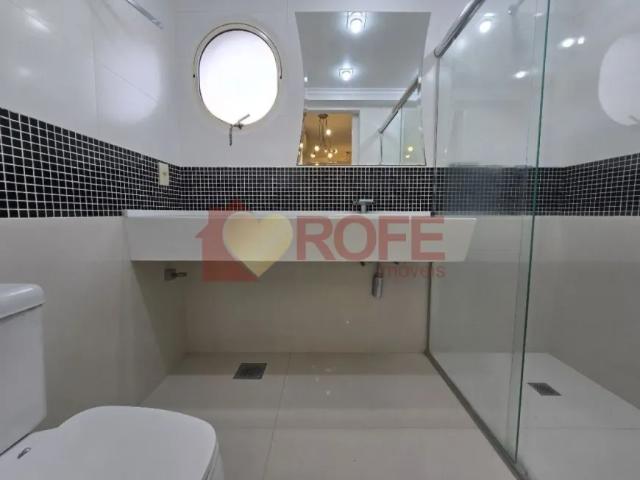 Apartamento com 4 dormitórios à venda, 152 m² por R$ 2.770.000,00 Indianópolis São Paulo/SP