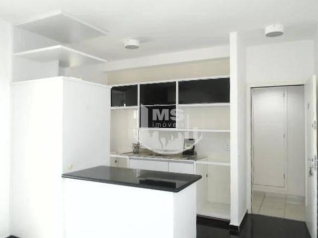 Apartamento com 4 dormitórios à venda, 157 m² por R$ 1.400.000,00 Mansões Santo Antônio Campinas