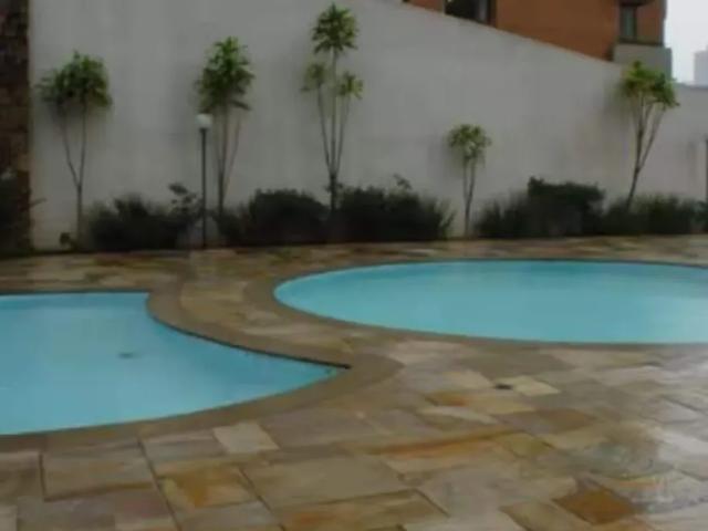 Apartamento com 4 dormitórios à venda, 157 m² por R$ 1.500.000,00 Vila Mariana São Paulo/SP