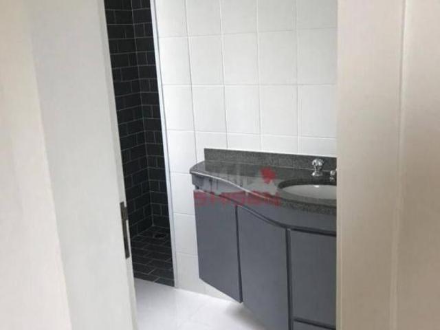 Apartamento com 4 dormitórios à venda, 157 m² por R$ 1.500.000,00 Vila Mariana São Paulo/SP