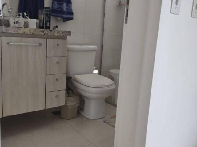 Apartamento com 4 dormitórios à venda, 157 m² por R$ 2.200.000,00 Sumaré Caraguatatuba/SP