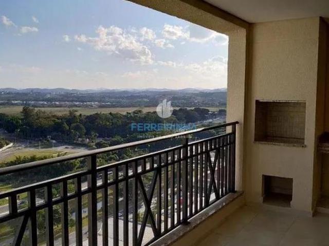 Apartamento com 4 dormitórios à venda, 157 m² por R$ 2.250.000,00 Jardim Espla