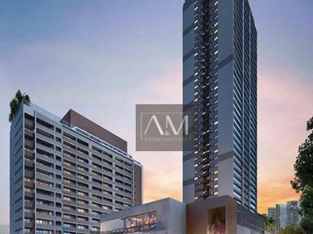 Apartamento com 4 dormitórios à venda, 157 m² por R$ 2.600.000 Rua Madre de Deus, 503 Mooca