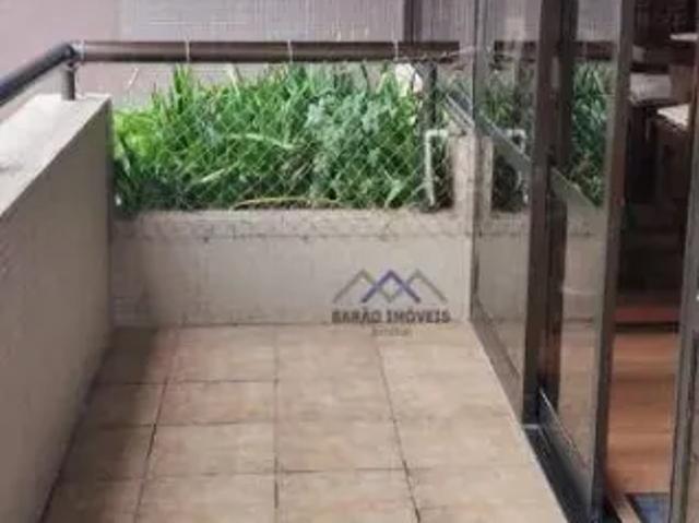 Apartamento com 4 dormitórios à venda, 157 m² por R$ 958.000,00 Vila Arens I Jundiaí/SP