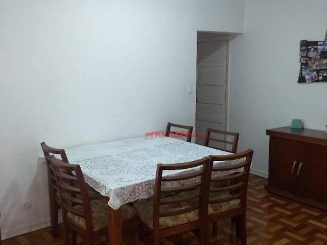 Apartamento com 4 dormitórios à venda, 157 m² por R$ 935.000,00 Aclimação São Paulo/SP