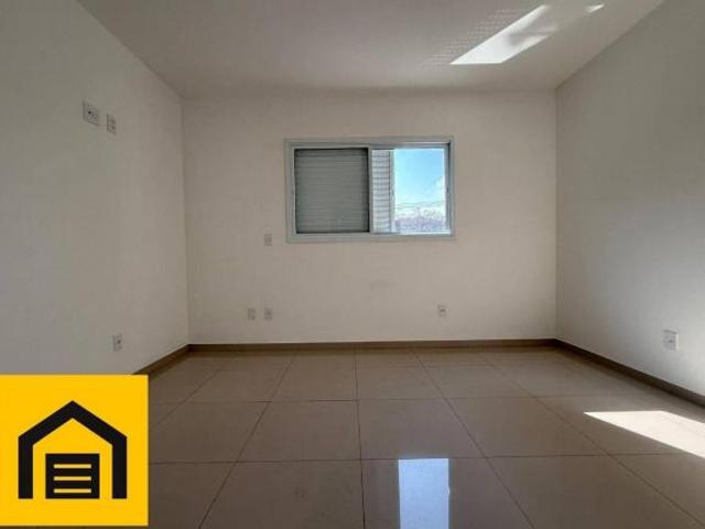 Apartamento com 4 dormitórios à venda, 154 m² por R$ 1.300.000 Vila Bocaina Mauá/SP
