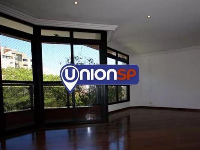 Apartamento com 4 dormitórios à venda, 154 m² por R$ 1.590.000,00 Perdizes São Paulo/SP