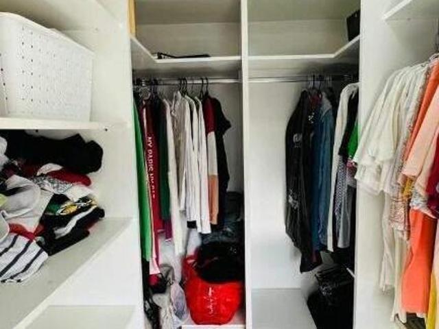 Apartamento com 4 dormitórios à venda, 154 m² Vila Floresta Santo André/SP