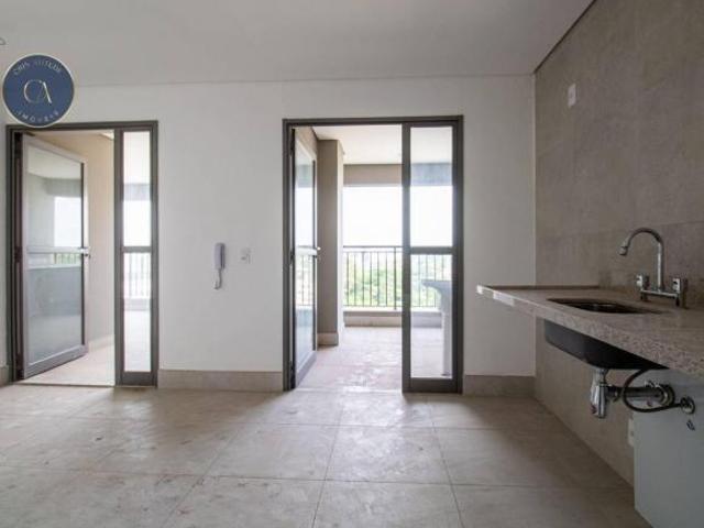Apartamento com 4 dormitórios à venda, 155 m² Butantã São Paulo/SP