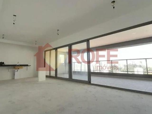Apartamento com 4 dormitórios à venda, 155 m² por R$ 2.500.000,00 Vila Mariana São Paulo/SP