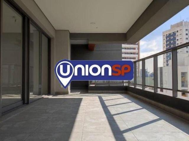 Apartamento com 4 dormitórios à venda, 155 m² por R$ 2.590.000,00 Vila Mariana São Paulo/SP