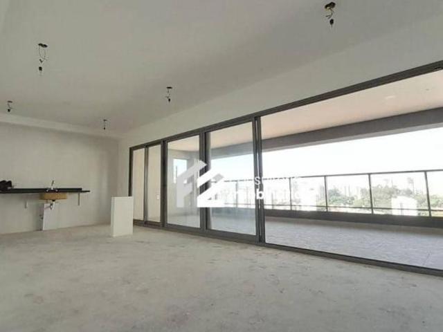 Apartamento com 4 dormitórios à venda, 155 m² Vila Mariana São Paulo/SP