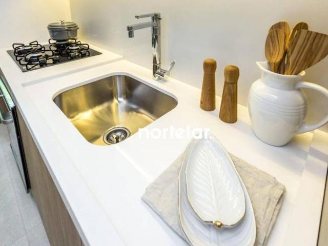 Apartamento com 4 dormitórios à venda, 156 m² por R$ 2.279.000,00 Butantã São Paulo/SP
