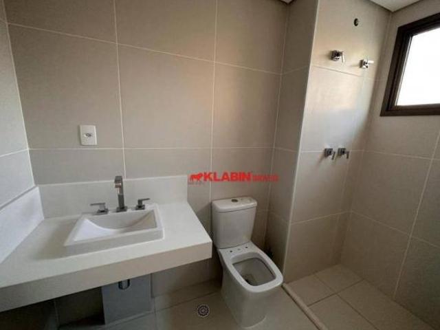 Apartamento com 4 dormitórios à venda, 156 m² por R$ 2.765.000,00 Vila Mariana São Paulo/SP