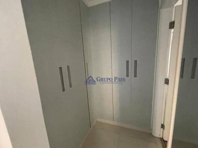Apartamento com 4 dormitórios à venda, 156 m² por R$ 980.000,00 Mooca São Paulo/SP