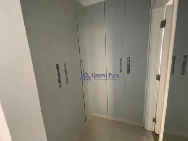 Apartamento com 4 dormitórios à venda, 156 m² por R$ 980.000,00 Mooca São Paulo/SP