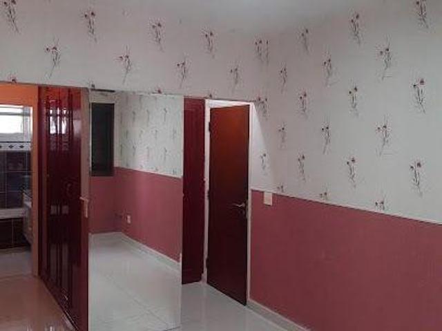 Apartamento com 4 dormitórios à venda, 158 m² por R$ 850.000,00 Jardim Proença Campinas/SP