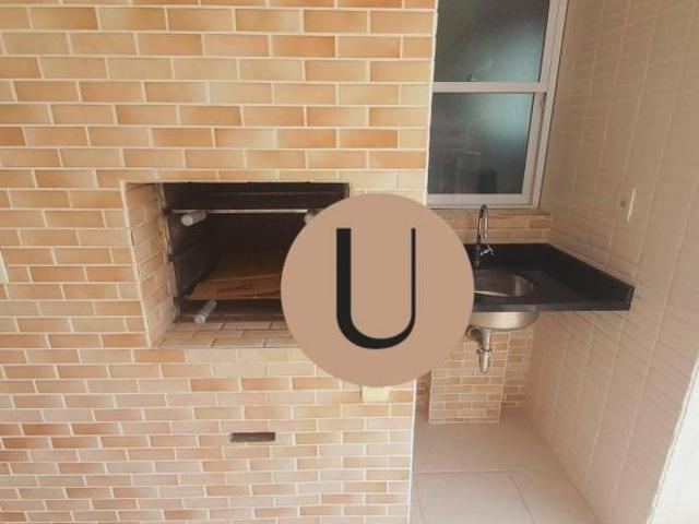 Apartamento com 4 dormitórios à venda, 158 m², 02 vagas, R$ 975.000, Enseada, Guaruja, SP