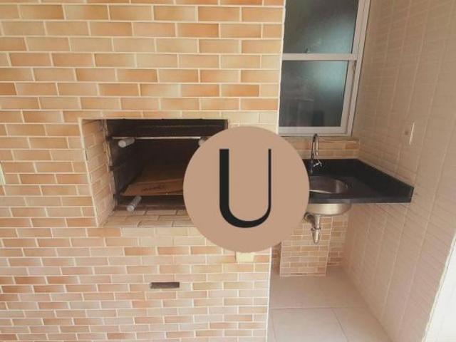 Apartamento com 4 dormitórios à venda, 158 m², 02 vagas, R$ 975.000, Enseada, Guaruja, SP