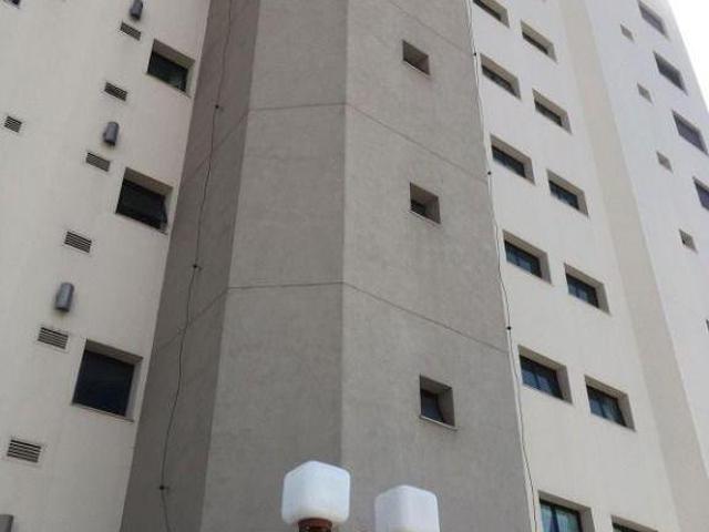 Apartamento com 4 dormitórios à venda, 159 m² por R$ 1,595,000,00 Água Fria São Paulo/SP