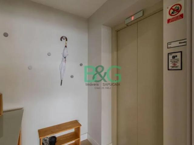 Apartamento com 4 dormitórios à venda, 159 m² por R$ 2.508.000,00 Mooca São Paulo/SP