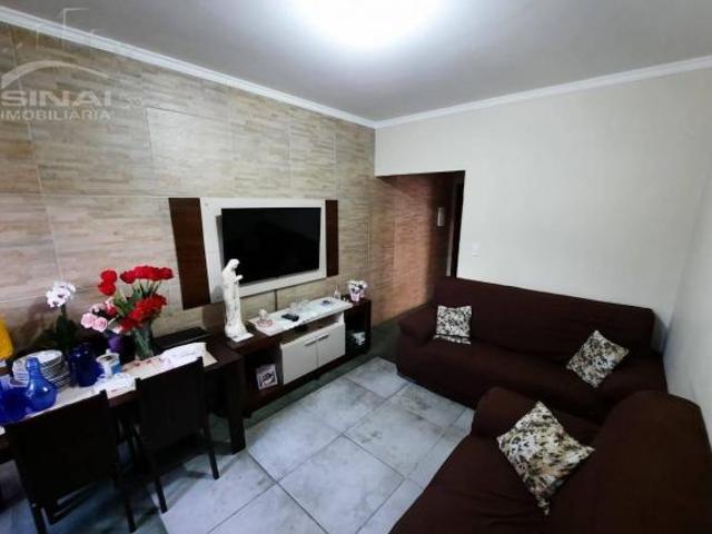 Apartamento com 4 dormitórios à venda, 159 m² por R$ 680.000,00 Bom Retiro São Paulo/SP