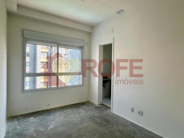 Apartamento com 4 dormitórios à venda, 163 m² por R$ 3.798.690,00 Moema São Paulo/SP
