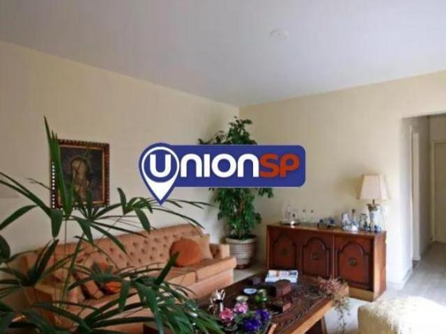 Apartamento com 4 dormitórios à venda, 160 m² Paraíso São Paulo/SP