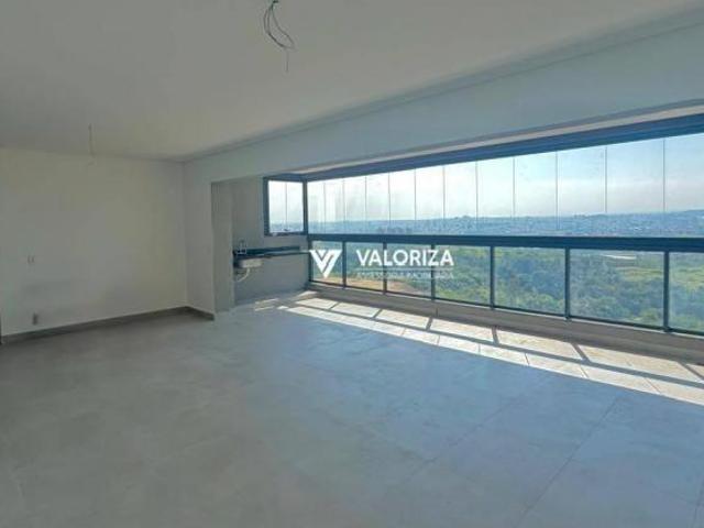 Apartamento com 4 dormitórios à venda, 160 m² por R$ 2.000.000,00 Condomínio Edifício Alameda JK