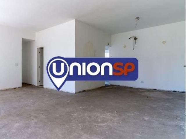 Apartamento com 4 dormitórios à venda, 160 m² por R$ 2.000.000,00 Moema São Paulo/SP