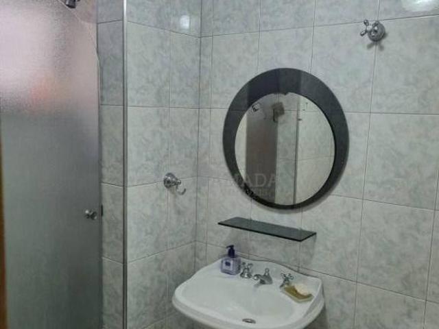 Apartamento com 4 dormitórios à venda, 160 m² por R$ 2.100.000,00 Moema São Paulo/SP