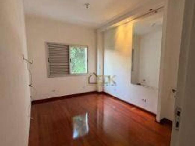 Apartamento com 4 dormitórios à venda, 160 m² por R$ 668.000 Centro Santo André/SP