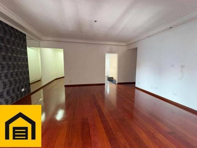 Apartamento com 4 dormitórios à venda, 160 m² por R$ 670.000,00 Centro Santo André/SP