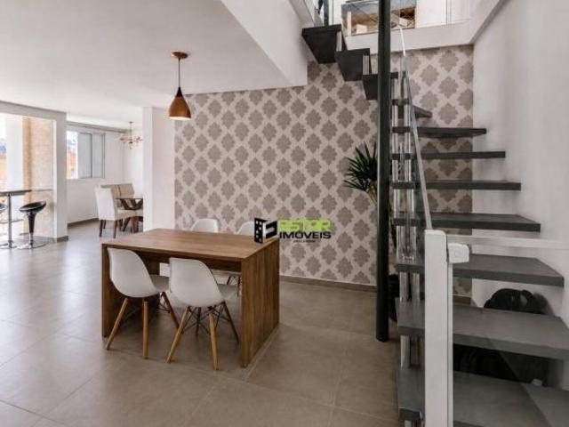 OPORTUNIDADE TRIPLEX COM VISTA PARA AS MONTANHAS!