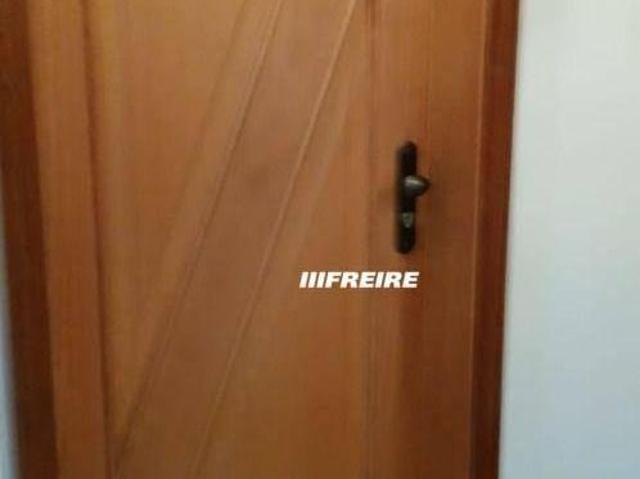 Apartamento com 4 dormitórios à venda, 160 m² por R$ 990.000 Santa Paula São Caetano do Sul/SP