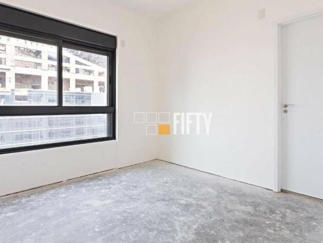 Apartamento com 4 dormitórios à venda, 162 m² Chácara Santo Antônio São Paulo/SP