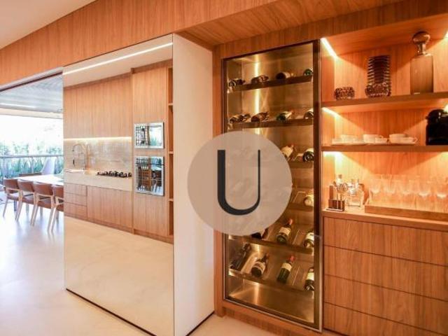 Exclusividade em Perdizes – Alto padrão 162m² 4 Dormitórios – 3 suítes