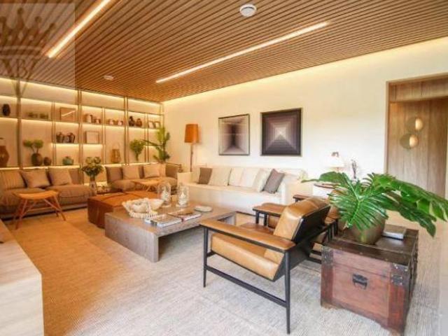 Apartamento com 4 dormitórios à venda, 162 m² por R$ 3.494.297,00 Perdizes São Paulo/SP