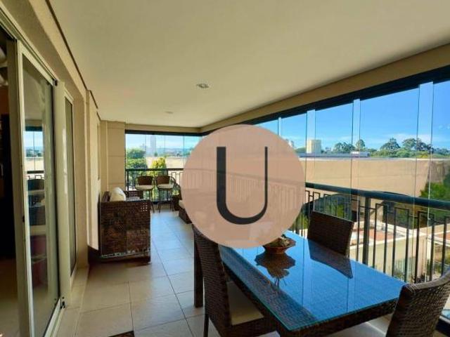 Apartamento com 4 dormitórios à venda, 167 m² por R$ 1.970.000,00 Barra Funda São Paulo/SP