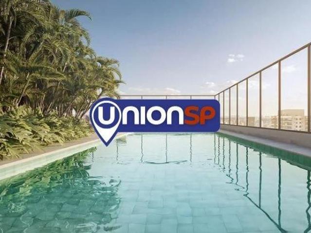 Apartamento com 4 dormitórios à venda, 164 m² por R$ 3.365.530,00 Pinheiros São Paulo/SP