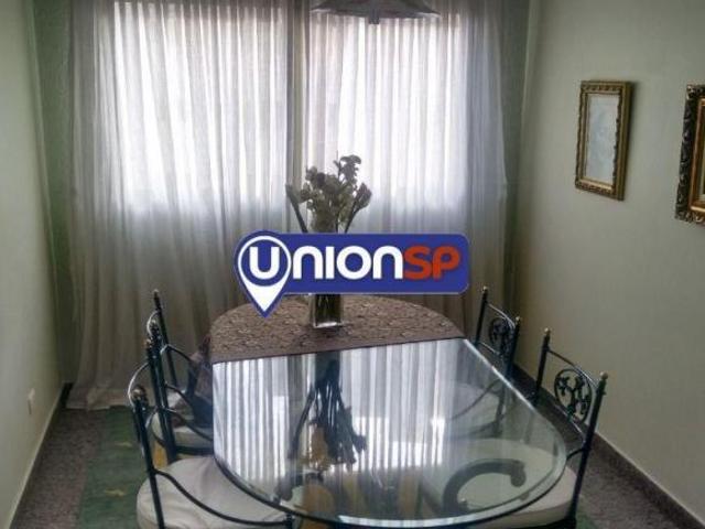 Apartamento com 4 dormitórios à venda, 165 m² Morumbi São Paulo/SP