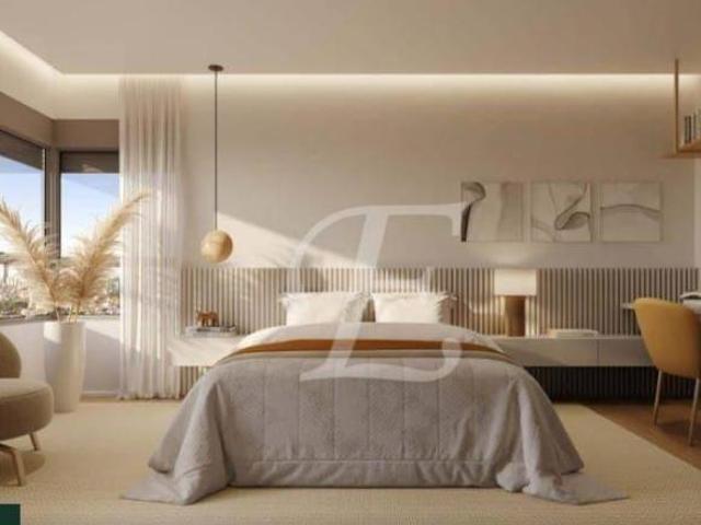 Apartamento com 4 dormitórios à venda, 165 m² por R$ 2.740.339,00 Vila Guilherme São Paulo/SP