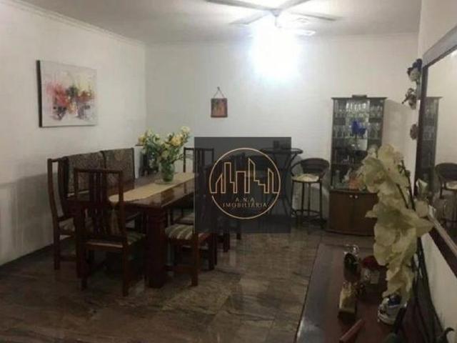 Apartamento com 4 dormitórios à venda, 168 m² por R$ 1.065.000,00 Canto do Forte Praia Grande/SP