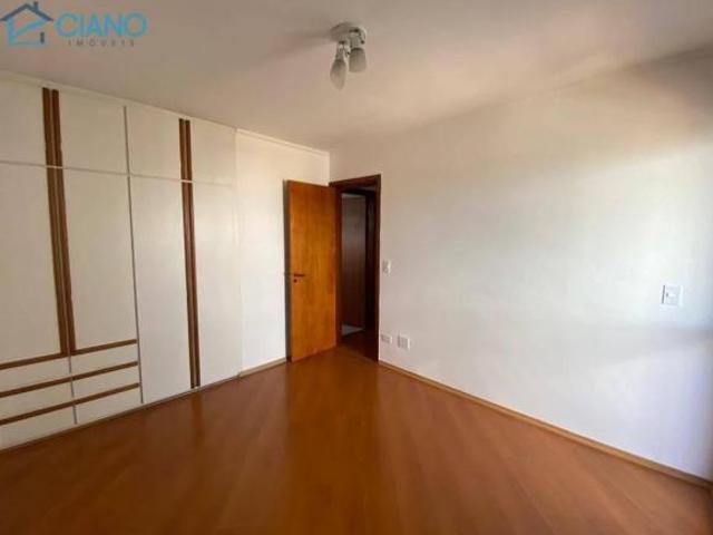 Apartamento com 4 dormitórios à venda, 168 m² por R$ 1.350.000,00 Mooca São Paulo/SP