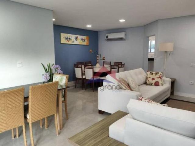 Apartamento com 4 dormitórios à venda, 168 m² por R$ 1.400.000,00 Belém São Paulo/SP