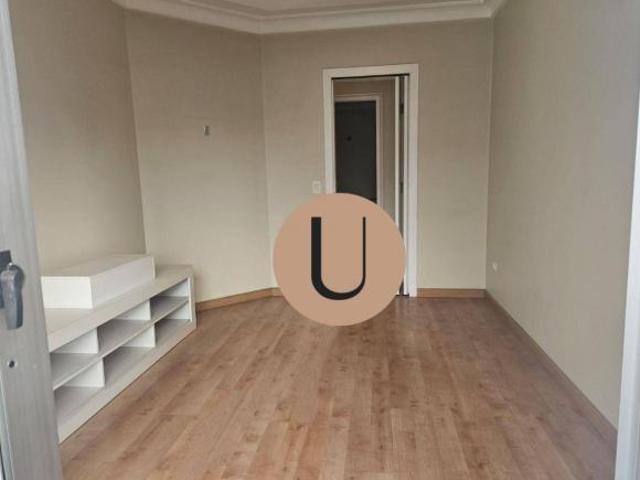 Apartamento com 4 dormitórios à venda, 169 m² por R$ 1.699.000,00 Brooklin Paulista São Paulo/SP