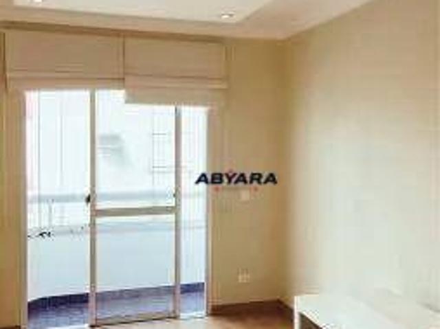 Apartamento com 4 dormitórios à venda, 169 m² por R$ 1.700.000,00 Brooklin Paulista São Paulo/SP