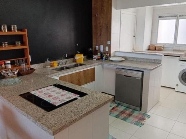 Apartamento com 4 dormitórios à venda, 169 m² por R$ 2.300.000,00 Guarujá Guarujá/SP