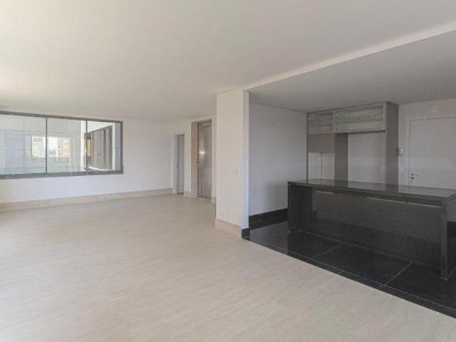 Apartamento com 4 dormitórios à venda, 169 m² por R$ 4.800.000,00 Savassi Belo Horizonte/MG